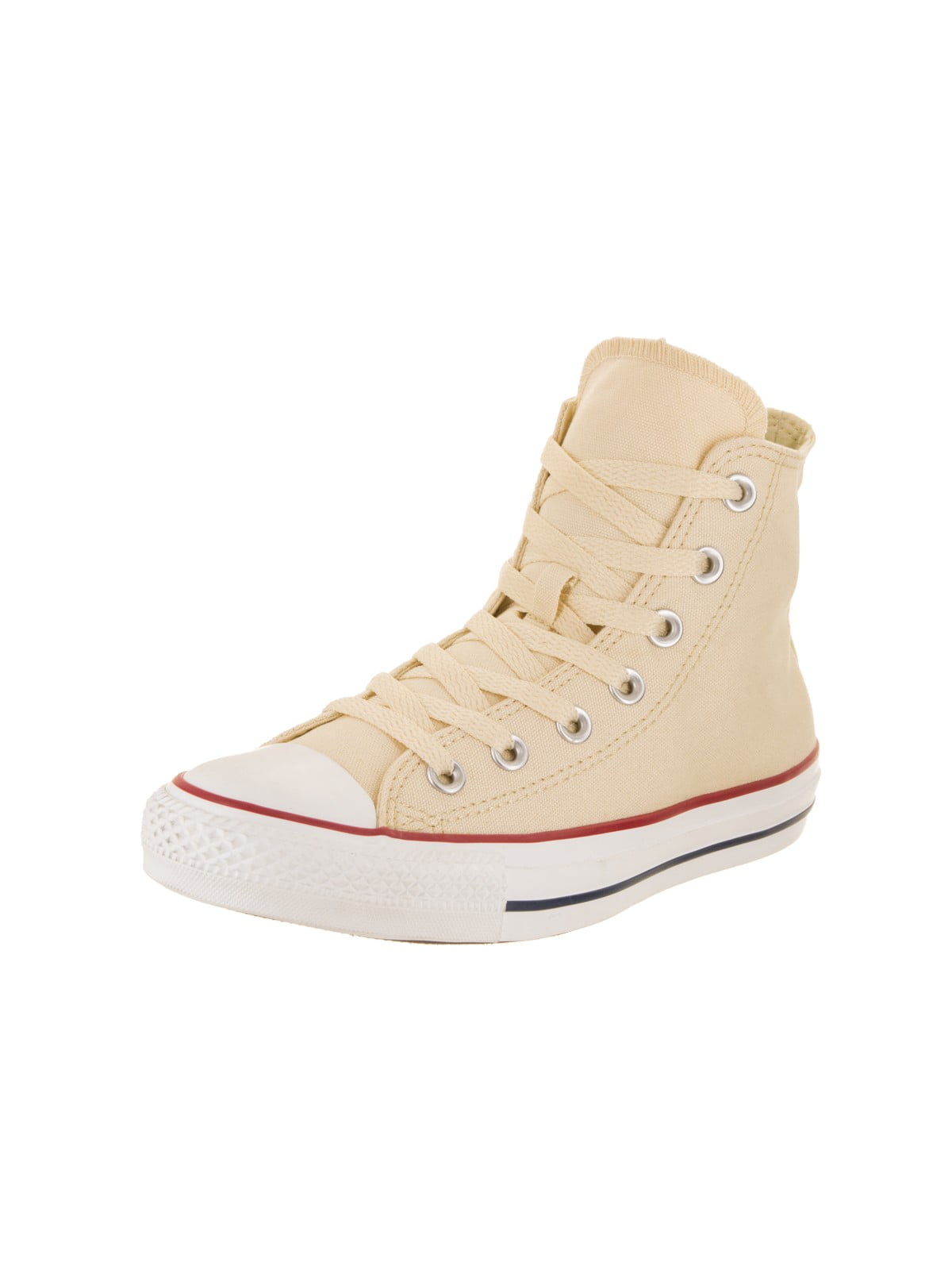 Converse Unisex All Star Hi Basketball Shoe - Walmart.com
