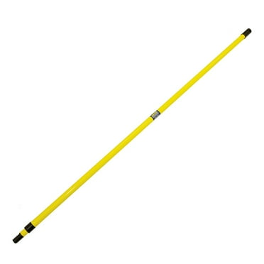 Shur-Line 48" Extension Pole - Walmart.com