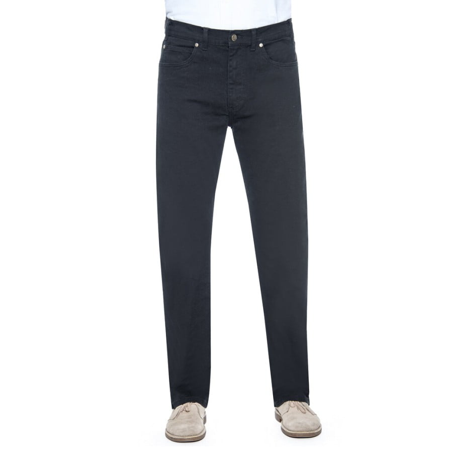 Grand River Men's Big and Tall Stretch Jeans - Walmart.com