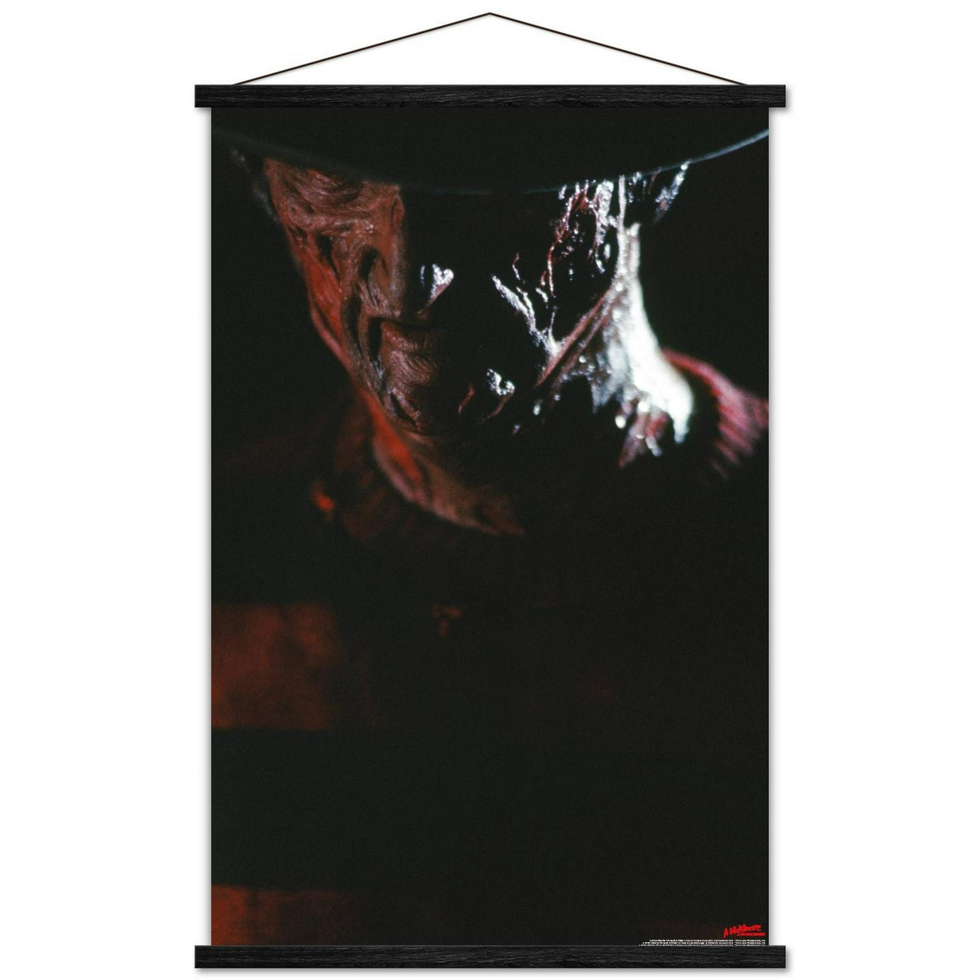 Click here for Trends International A Nightmare On Elm Street - F... prices