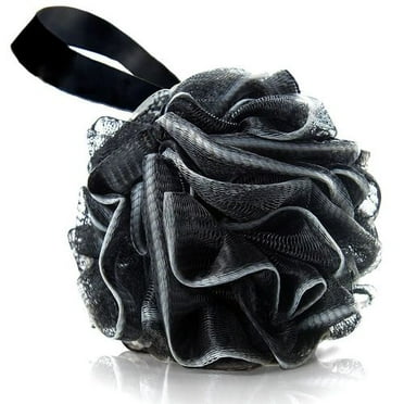 Axe Detailer 2-Sided Shower Tool, Colors May Vary 1 ea - Walmart.com