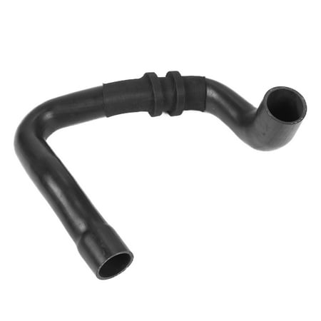 LR066436, Intercooler Hose High Temp Resistant Rubber Electrical ...