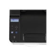 Ricoh SP 3710DN Laser Printer - Walmart.com
