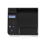 Ricoh SP 3710DN Laser Printer - Walmart.com