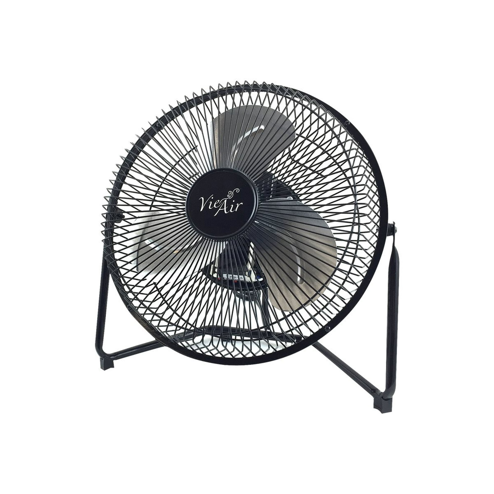 Click here for Vieair Vie Air Va-9n - Cooling Fan - Mobile  Floor... prices