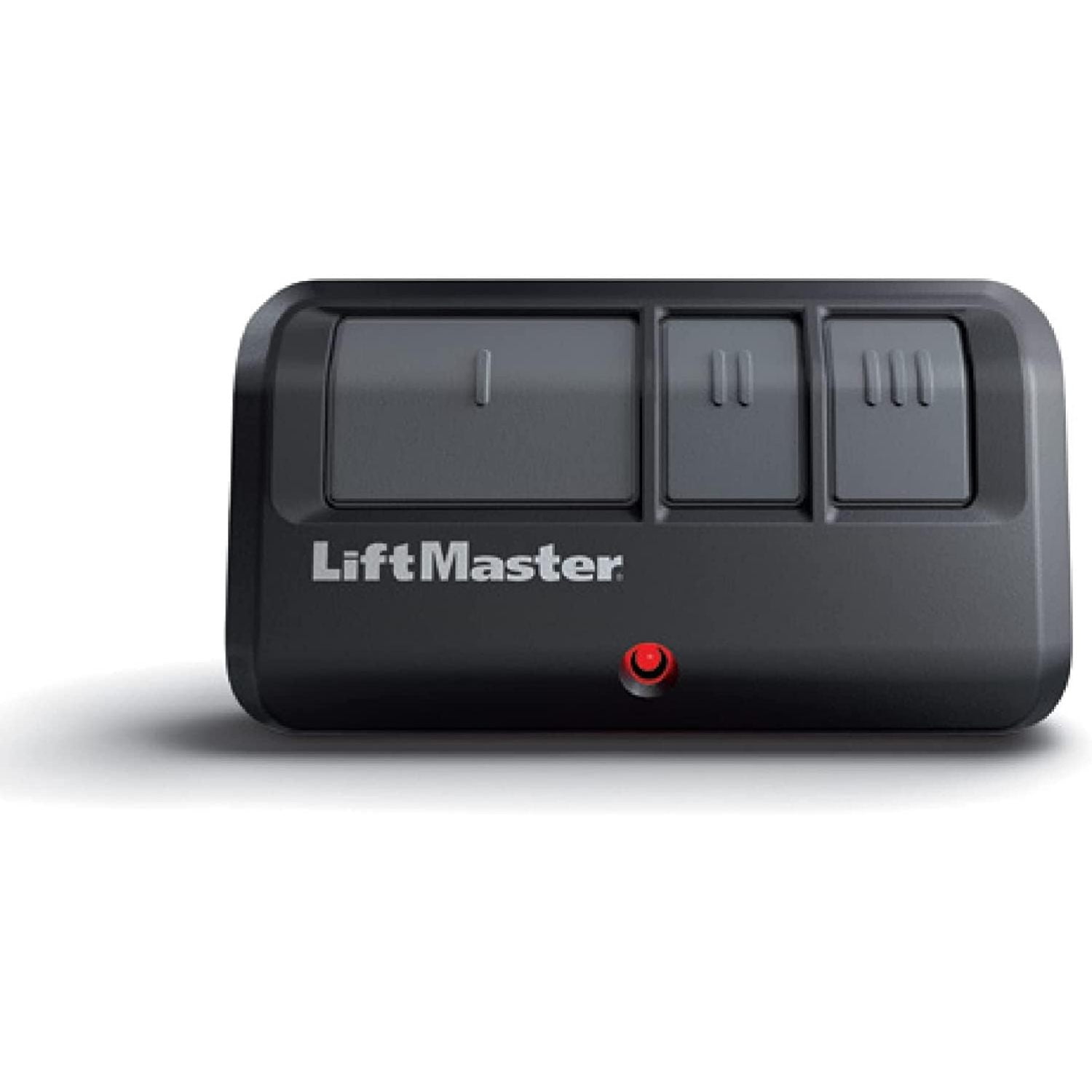 LiftMaster 973LM compatible replacement remote 893MAX - Walmart.com