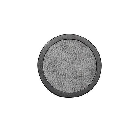 Mr. Coffee Water Filtration Disk for Coffee - Walmart.com - Walmart.com