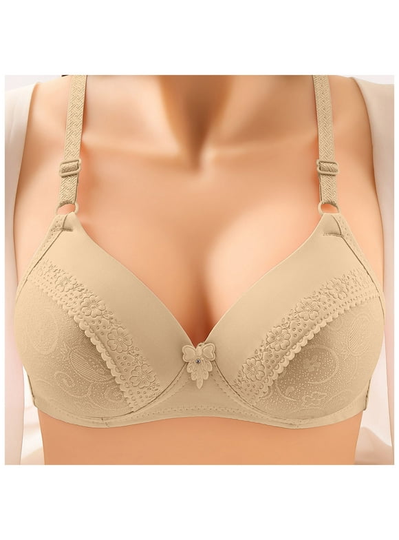 40a Cup Bra