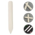 Clothes Scraper Fabric Clothing Scraper Clothes Spot and Stain Removal ... Clothes Scraper Fabric Clothing Scraper Clothes Spot and Stain Removal ...