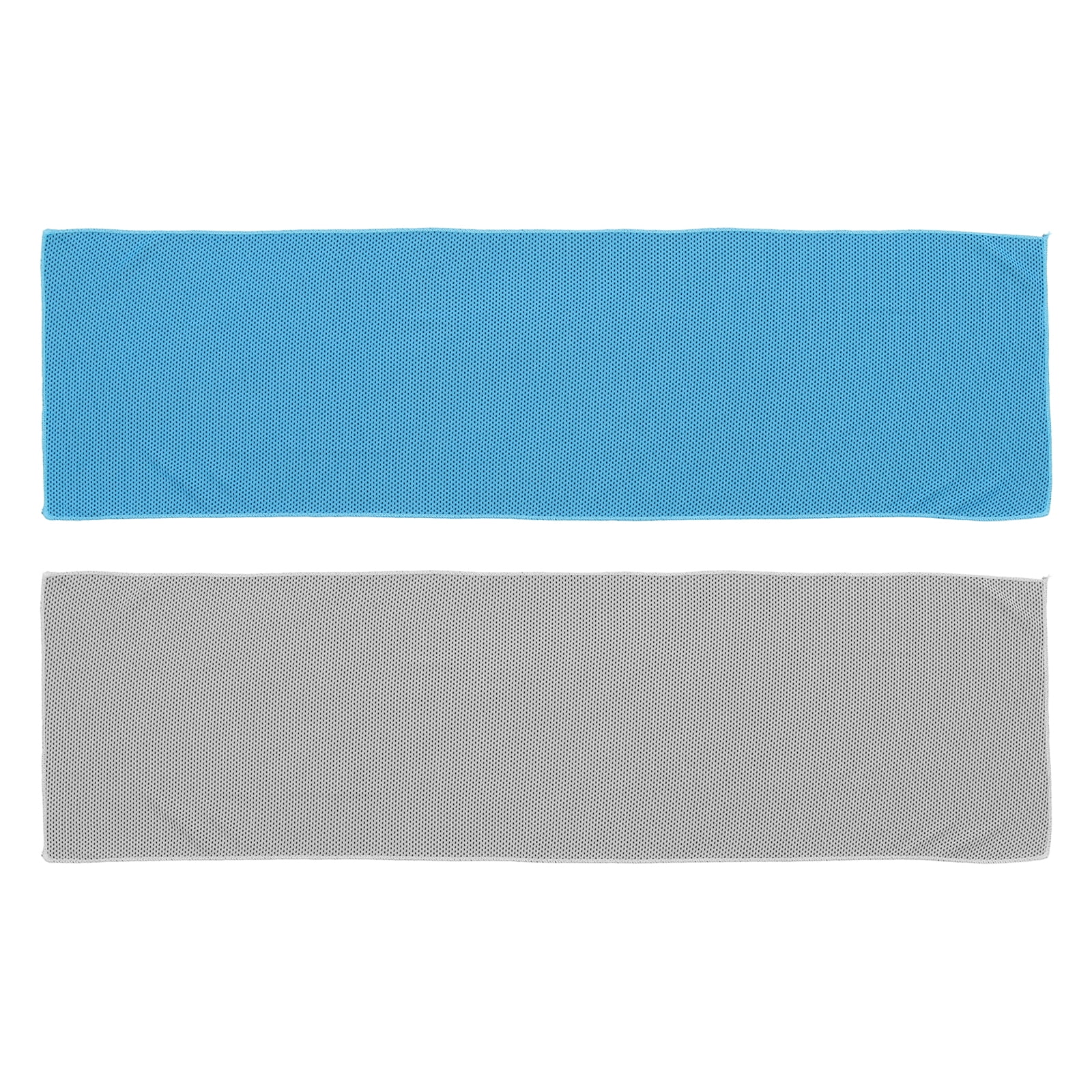 Click here for Amosfun 2pcs Cooling Towels Sports Cooling Towels... prices