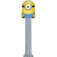 Radz Brands Radz Candy + Dispenser, 0.7 oz - Walmart.com