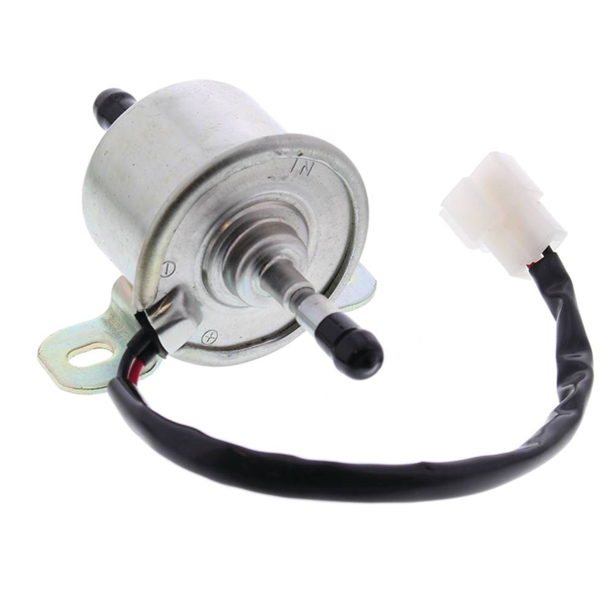Fuel Pump for Kubota BX2360 16851-52030, R1401-51350, R1401-51352 ...