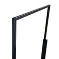 Signworld Heavy Duty Floor Standing Poster Display Stand Sign Holder 22 ...