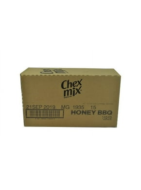 Snack Mixes in Snacks, Cookies & Chips - Walmart.com