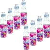 JFC Ramune Melon 12/6.76 fz - Walmart.com