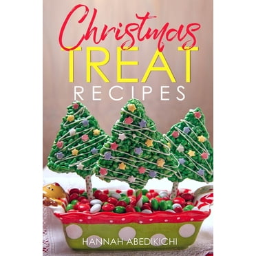 Holiday Cookies : Showstopping Recipes to Sweeten the Season [A Baking ...