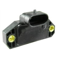 Delphi DS10071 Ignition Control Module Fits select: 1978-1986 CHEVROLET ...