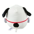 Squishmallows Official 8 inch Peanuts Snoopy Plush - Ultra Soft Stuffed ...