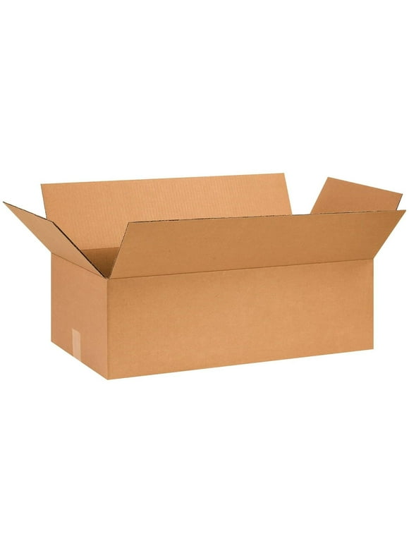 Large Moving Boxes - Walmart.com