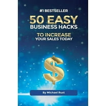 High Trust Selling: Make More Money in Less Time with Less Stress ...