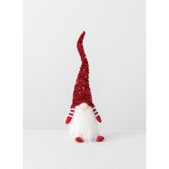 Moose Nativity Set 3 Pc Figurine Set - Walmart.com