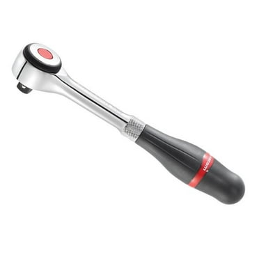 3 Piece Xtr Lng Ratchet Set - Walmart.com