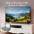 (Latest) 2026 Super Box S7Ultra Fully Loaded ,4G+128G Storage,Function ...