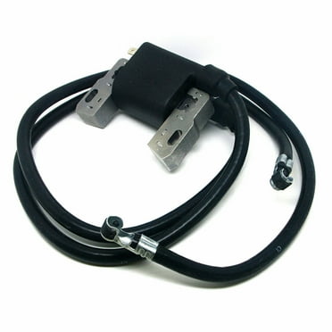 592846 691060 799651 Ignition Coil Fit For Briggs & Stratton 499447 ...