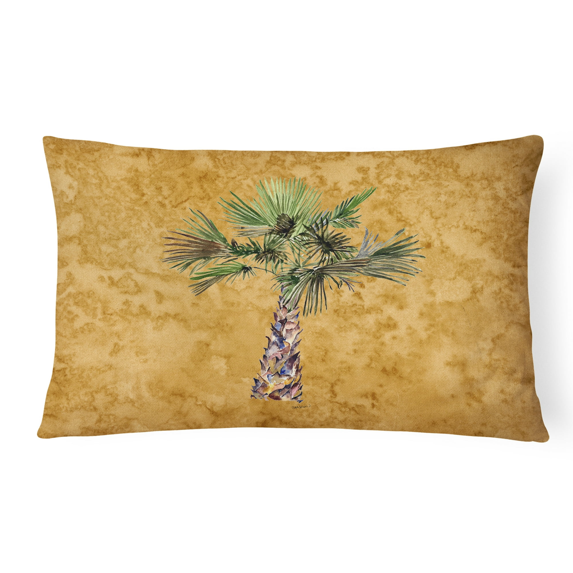 Click here for Carolines Treasures Carolines Treasures 8706pw1216... prices