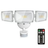 Night Hawk Wireless Home Safety Lighting, As Seen on TV - Walmart.com