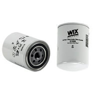 WIX Fuel Filter 33270 - Walmart.com