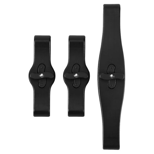 3pcs Coupler Bush insert into the strollers for baby yoya stroller ...