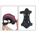 Children Archerys Game Armguard Arm Protector Protective Arm Guard ...
