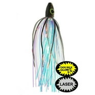 Silver Horde Ace Hi Fly - Walmart.com