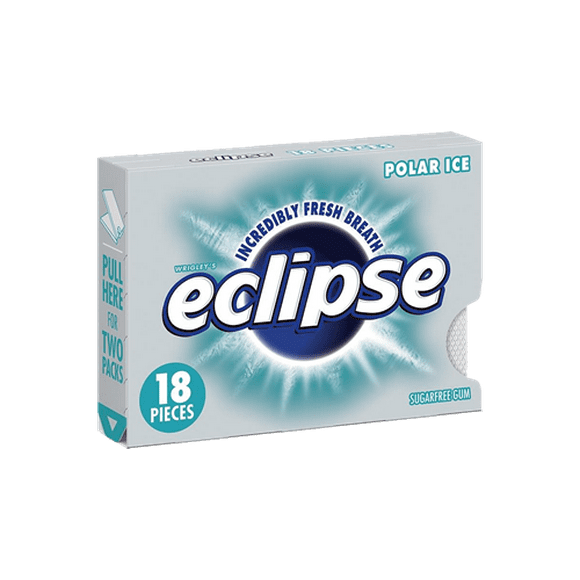 Eclipse Gum