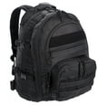 Sandpiper of California 3 Day Elite Backpack - Walmart.com