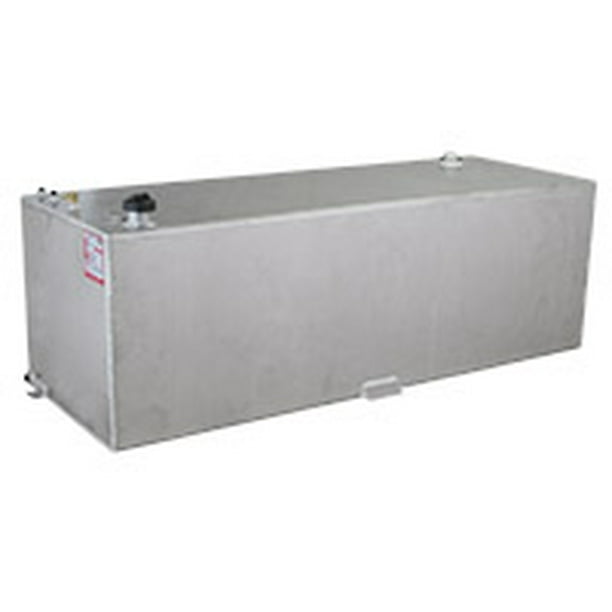Rds Tanks 71790 Liquid Transfer Tank - Walmart.ca