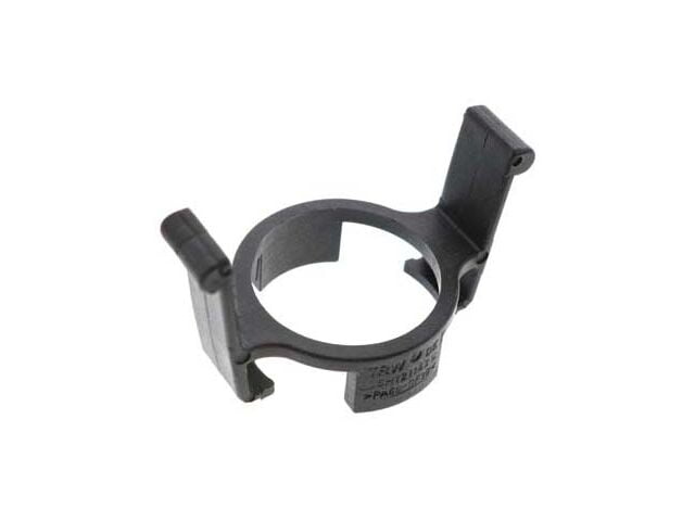 Coolant Temperature Sensor Clip - Compatible with 2009 - 2016 Audi A4 ...