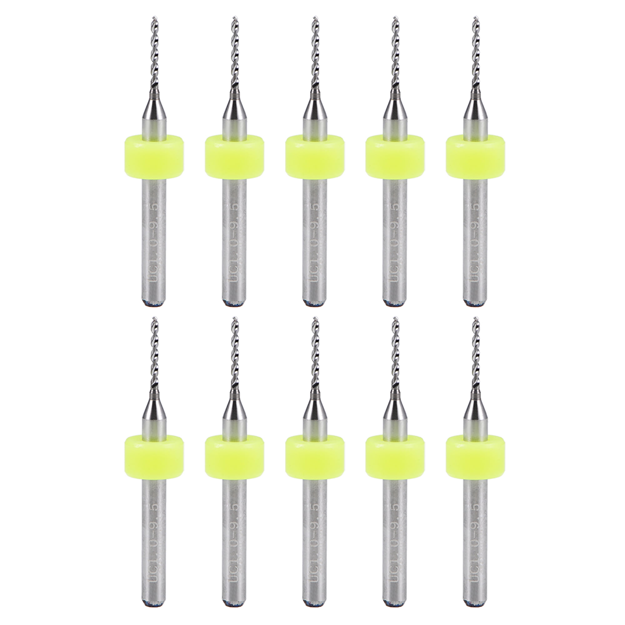 Click here for Unique Bargains 1mm Tungsten Carbide Rotary Tool C... prices