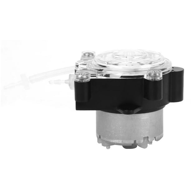 Lab Micro Peristaltic Pump,Professional Lab Aquarium Micro Micro Peristaltic Pump V Peristaltic ...