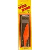 Buzz Bomb 3L, Perch Glow - Walmart.com