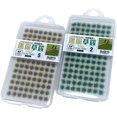 Customize Your Model Scene with Cuttable Grass Tufts Suitable for Girl ...