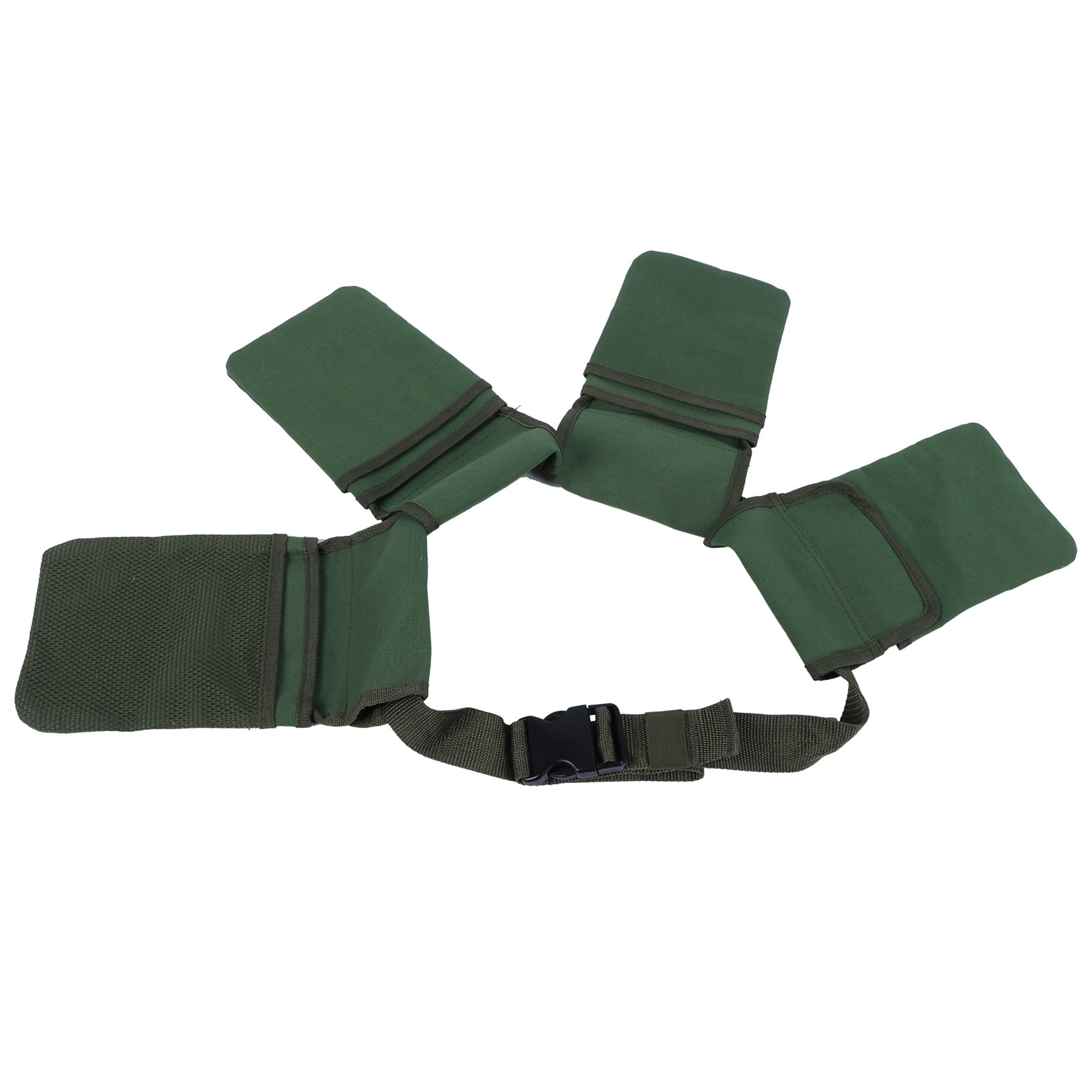 Click here for Hurrise Tool Storage Belt garden Tool Storage Bag... prices