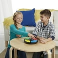 Hasbro's Simon Game: Interactive Fun for Kids, Young Adults, 1 or More ...