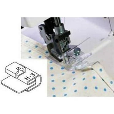 Janome Bobbin Case For the Memory Craft 9500 and 9700 - Walmart.com
