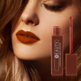 Lip Stains Female Hydrating Rich Buildable Lip Color Lasts For Hours