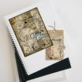 1sheet PVC Plastic Clear Stamps for DIY Scrapbooking Photo Album ...
