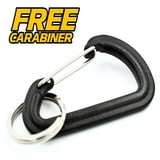 HD Switch OEM Upgrade Ignition Key fits Cub Cadet 625-05000 625-05002 ...