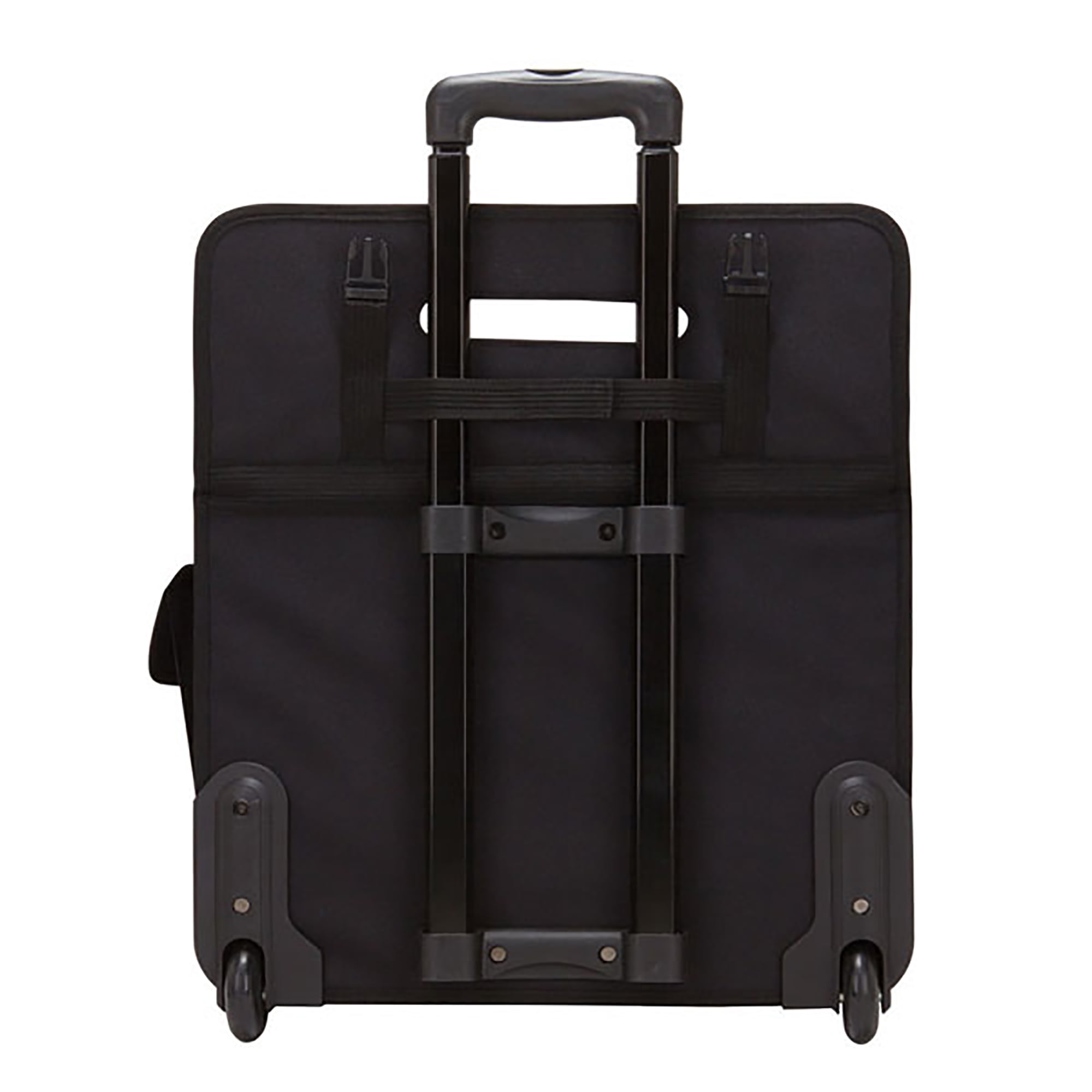 WHEELED SAMPLE COMPU/TABLET CASE - Walmart.com