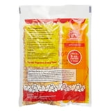 Carnival King All-In-One Popcorn, Kit for 8-10 oz Poppers - 32 cups of ...